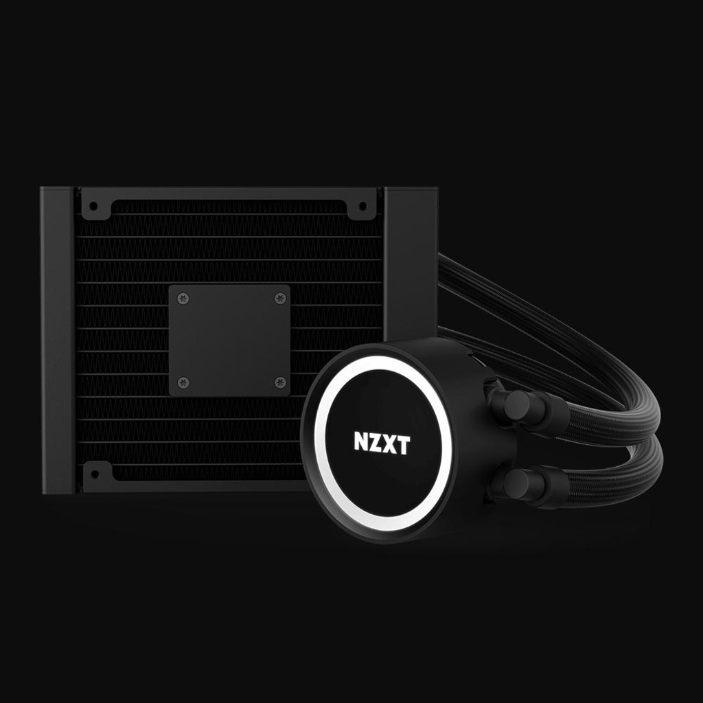 Intel Gaming Računar Pro - Uživajte u igrama u 4K rezoluciji