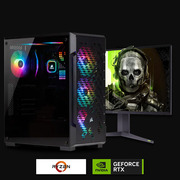 Vaš centar za Gaming Računare - GamingRačunari.ba